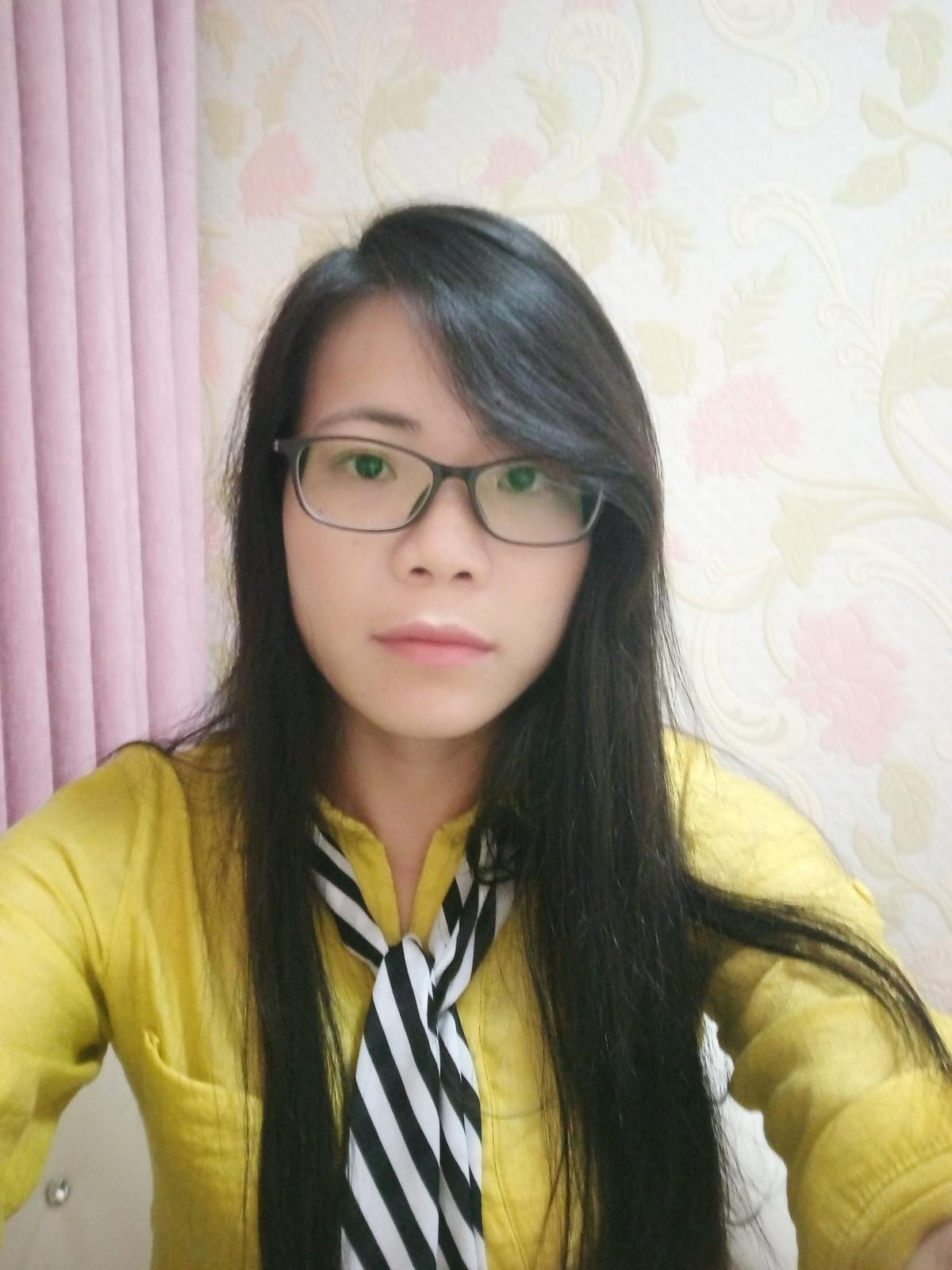 miaotutu蛋糕-千图网